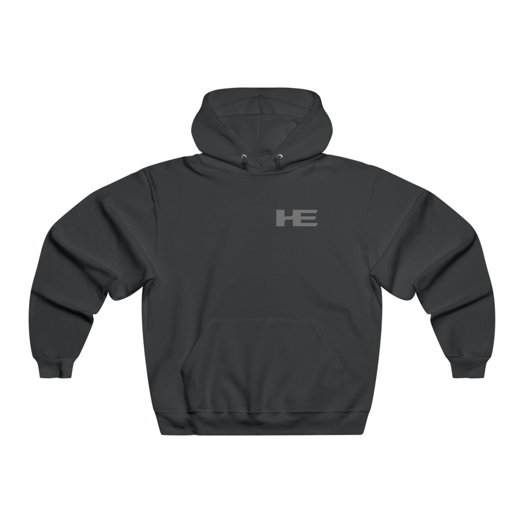 Merch – Hulse Engineering